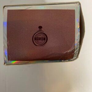Smart Collection | Other | Smart Collection No 538 Scandal Eau De ...